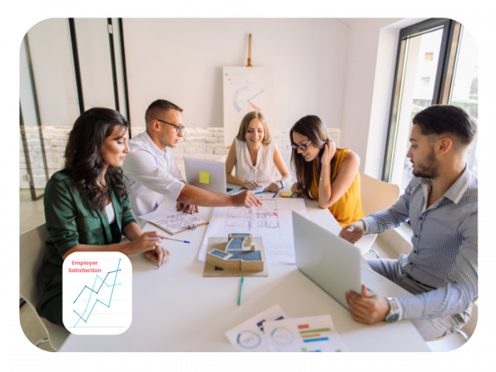 Marketing Apprenticeship Manchester - Digital Marketing Association